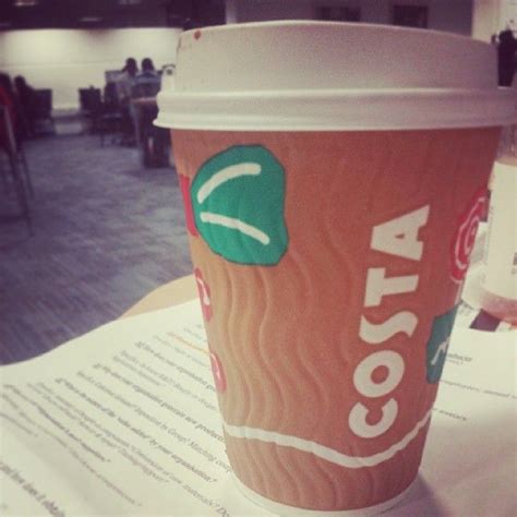 Halima Iqbals Photo Day In The Library Back At Brunel Bad Memories