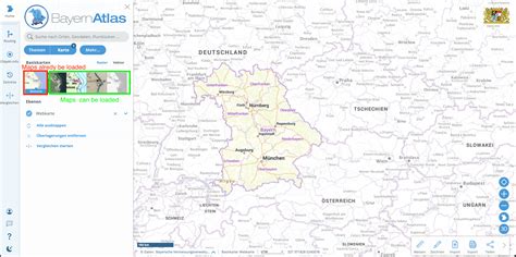 Distributed Systems Dist Gis Exercises Distributed Gis And Cloud