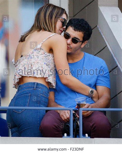 Naked Katharine Mcphee Added 07192016 By Bot