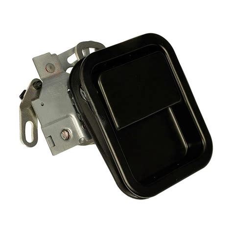Mack Exterior Door Handle 84148939 84148227 Raneys Truck Parts