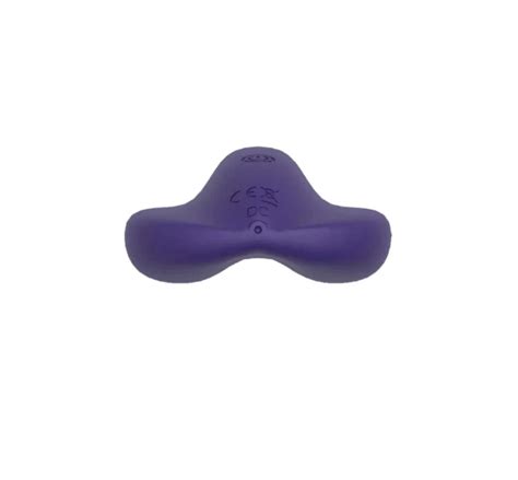 The Explorer Vibrator Cmt Medical