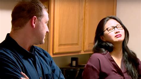 Eric And Leida From 90 Day Fiance Arrest Drama And Tragic Loss Us
