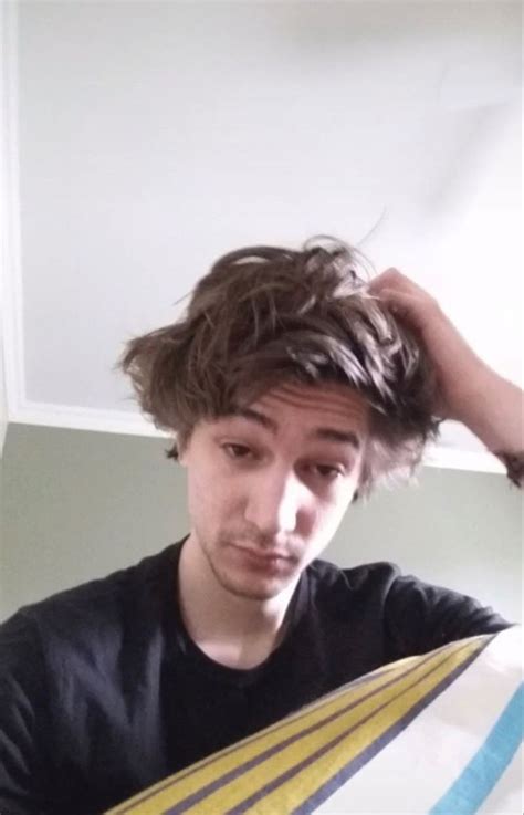 Pin By Meeyuh On Xqc People Cute Other People