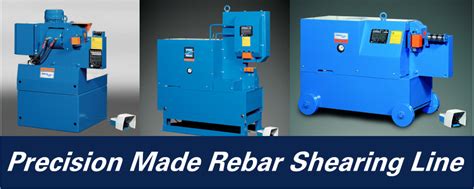 Stainelec Hydraulic Equipment Pedax Cutters