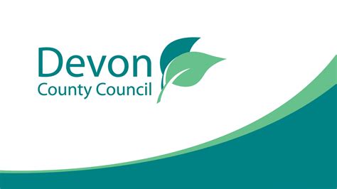 Devon Education Services Bulletin For Schools And Academies School