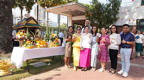 Dsc08434 Us Embassy Phnom Penh Flickr Dsc08434 Us Embassy Phnom Penh Flickr