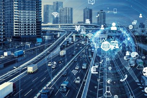 The Definition Of Mobility Afp