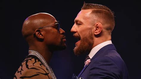 Ian Flaherty Posted On Linkedin