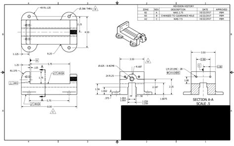 Solved Ive Been Told By My Prof There Are Around 25