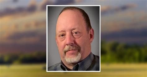 Carl Eugene Arnett Obituary August 24 2024 Rea Funeral Chapel