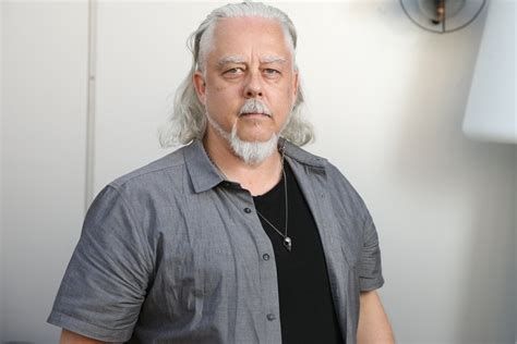 Mort Du Réalisateur Érik Canuel R Quebec