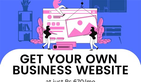 Elevate Your Online Presence With Our Website Development Service Plan Nexus Energy Systems India