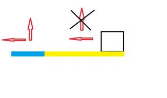 Game Engine How To Restrict Movement For A Length Or Period Of Time