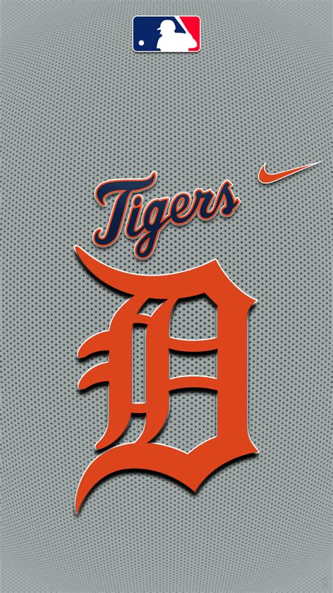Detroit Tigers Wallpapers Top Free Detroit Tigers Backgrounds