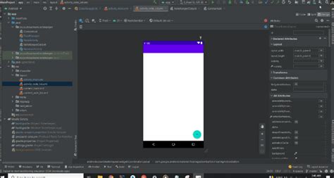 Android Studio Emulator Album On Imgur