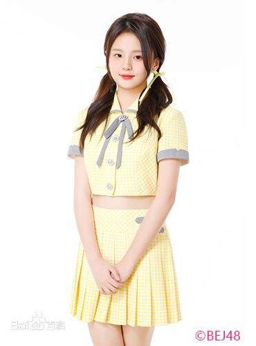 黄宣绮歌手作品个人资料简历生日经历留言 酷乐米