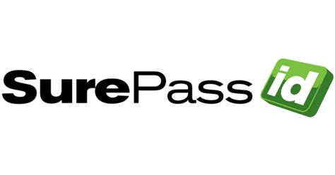 Surepassid Authentication Server Pricing 2026