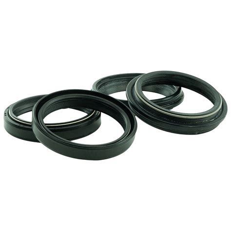 K Tech Fork And Dust Seal Kit Fits Stark Future Varg Ex 2025