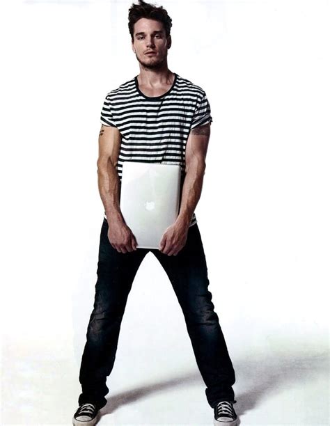 Robert Perovich Image