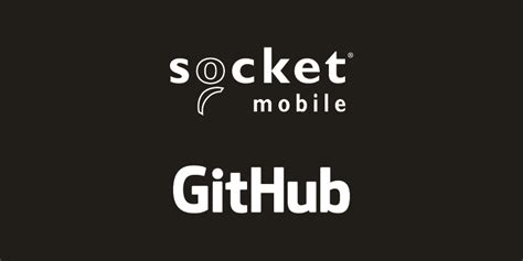 Mobile Data Capture Solutions