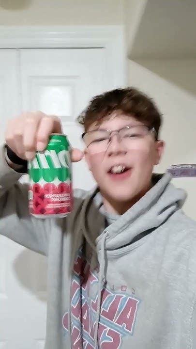 Wanna Sprite Cranberry Chain 👇🏻 Okcron Youtube