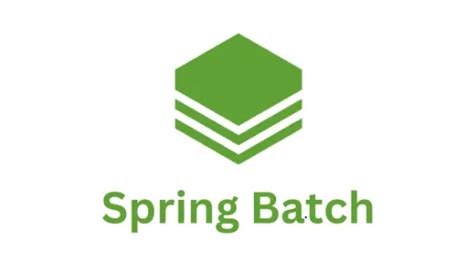 Constructor Vs Static Factory Vs Builder Pattern When And What To Use In Java By Pratham