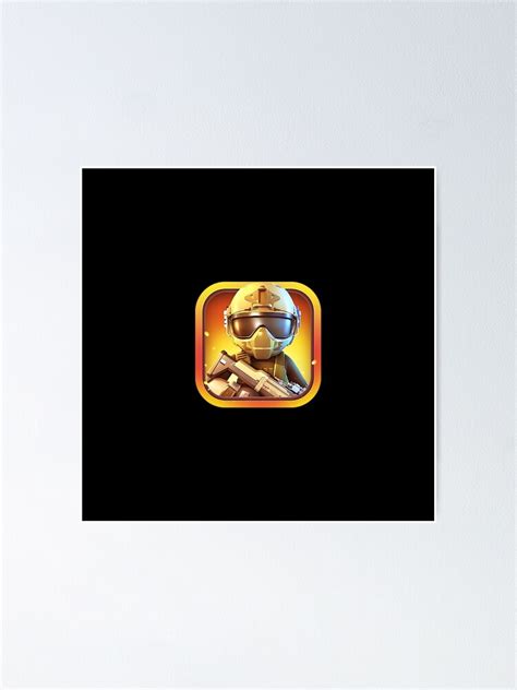 Satisfactory Icon Poster For Sale By Nasoyaslo Redbubble