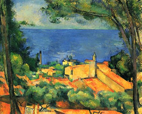 Pyramid Of Skulls Paul Cézanne C1901 Artchive