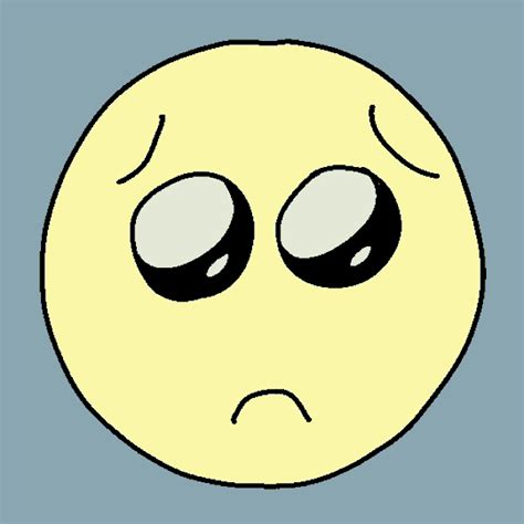 ぴえん Pien  ぴえん Pien Crying Discover And Share S