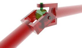 Universal Joint Wikipedia