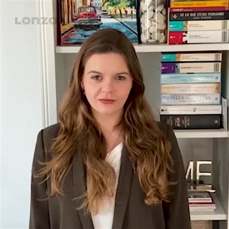 Lonza On Linkedin Pharma Biotech Lonza Smallmolecules