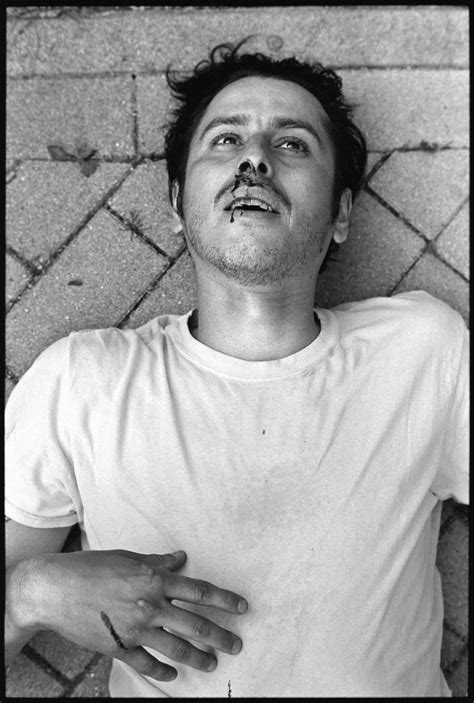 Ed Templeton Fad Magazine