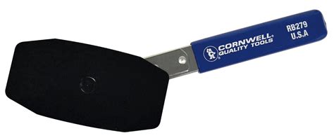 Rb279 4 In 1 Brake Caliper Spreader
