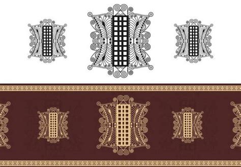 Aceh Vector Art Icons And Graphics For Free Download