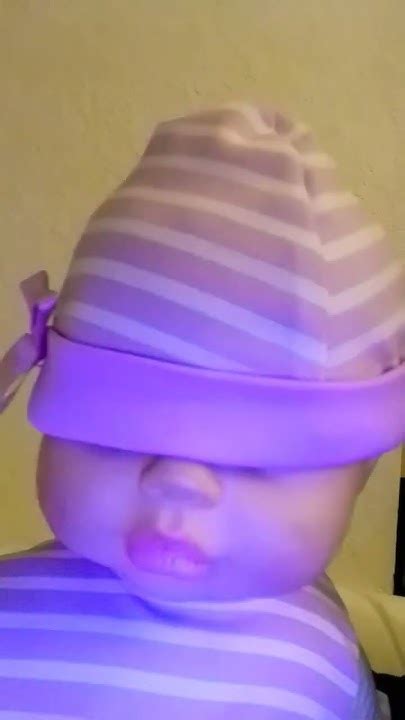 Stfu Spongebob Memes Funny Spongebobsquarepants Spongebobmemes