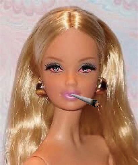 17 Barbie Meme Faces Ideas To Save Today Barbie Barbie Funny Bad