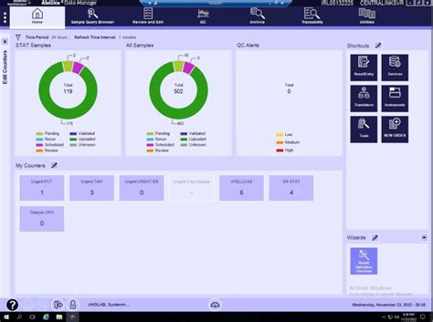 Biju Sivasankaran On Linkedin Data Quality Share Automation Reference Management