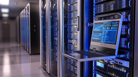 Redefining The Future Of Ai And Cloud Connectivity Xsight Labs