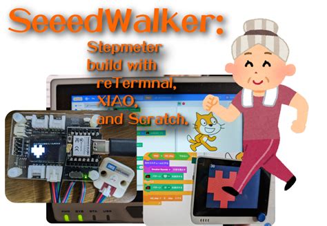 Seeed Studio Xiao Esp32c3 Pinout Motosdidac Esesp32c3 Pinout