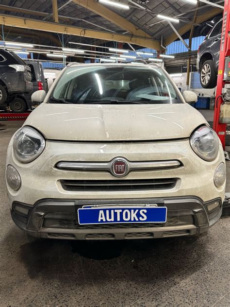 🔌 Auton Sähkötyöt Vahvaa Osaamista Ja Modernit Resurssit Autoks