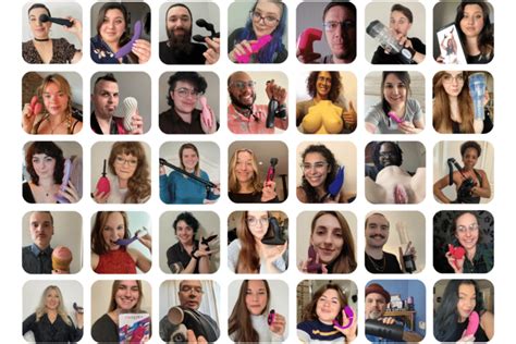 How We Test Our Unique Approach To Product Testing