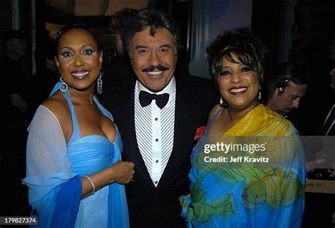 126 Photos Et Images Haute Résolution De Joyce Vincent Wilson Getty