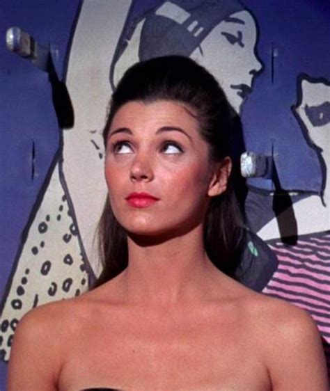 Donna Baccala Movies Bio And Lists On Mubi