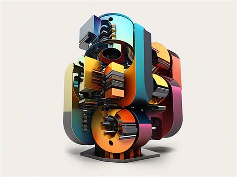 OpenAI S GPT Vision Explained Transforming AI With