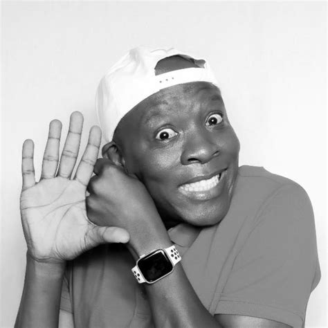 Wonah Augustine Ogar