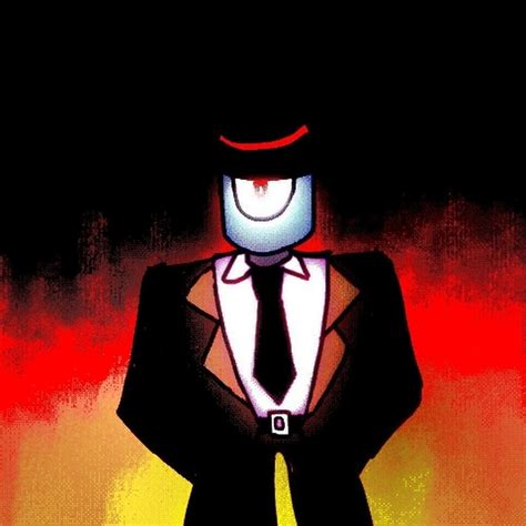 Rocket Detective Youtube