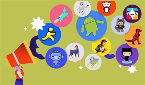 How Gesture Based Interaction Is Transforming Uxui Design Rawstudio