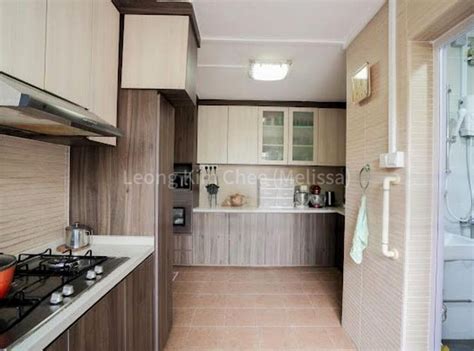 Massionette Hdb For Sale In 101 Pasir Ris Street 12 1571 Sqft