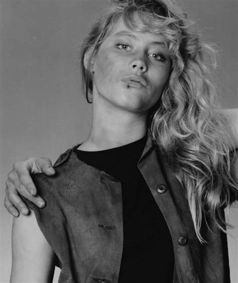 Emily Longstreth Movies Bio And Lists On Mubi