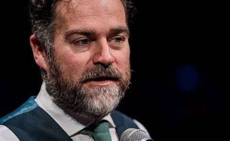 Klaas Dijkhoff Start Actiegroep Om Democratie Te Versterken